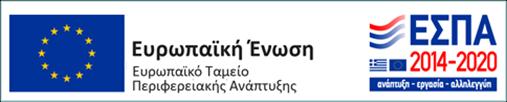 ΑΡΧΙΚΗ ΣΕΛΙΔΑ - Εφορεία Αρχαιοτήτων Αιτωλοακαρνανίας και Λευκάδας
