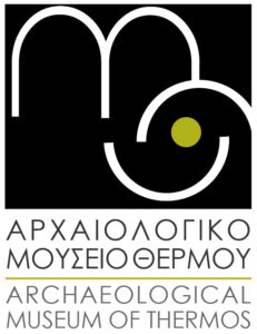 ΑΡΧΑΙΟΛΟΓΙΚΟ ΜΟΥΣΕΙΟ ΘΕΡΜΟΥ - Εφορεία Αρχαιοτήτων Αιτωλοακαρνανίας και ...